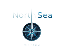 North Sea Marine
